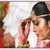 Why Basikam Fixed Before Marriage,పెళ్లిలో నుదుట బాసికం ఎందుకు ...