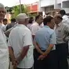 Ias Shashank Goel,ఐఏఎస్ శశాంక్ గోయల్ కుమారుణ్ని కాల్చి చంపిన ఉగ్రవాదులు ...
