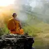 What Is ‘brahm’ In ‘brahmacharya’?,బ్రహ్మచర్యంలో ‘బ్రహ్మ’ అనే శబ్దానికి ...