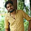 Casting Couch,‘క్యాస్టింగ్ కౌచ్’ నేనూ ఎదుర్కొన్నా: యువ నటుడు ...