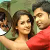 Simbu Nayanthara Leaked Photos,శింబు, నయన్‌ రొమాన్స్.. ఆ రోజు దుబాయ్‌లో ...