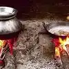 Respiratory Illness,కట్టెల పొయ్యి వాడుతున్నారా? జాగ్రత్త!! - cooking ...