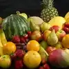 Fruit Production In Ap,పండ్ల ఉత్పత్తిలో ఏపీకి ప్రథమ స్థానం.. సీఎం హర్షం ...
