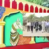 Dakhini Park,హైదరాబాద్‌లో తొలి డాఖినీ పార్క్‌.. ప్రత్యేకతలు ఇవే ...