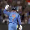 Ms Dhoni Pavilion,Ranchi Stadium: ప్రారంభోత్సవానికి మహీ నిరాకరణ.. ఫిదా ...