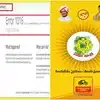 TDP Website,టీడీపీ వెబ్‌సైట్‌ బంద్.. సేవా మిత్ర యాప్ కూడా క్లోజ్ ...