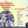 CIFNET Admissions,CIFNET Admissions: ఫిషరీస్ కోర్సుల్లో ప్రవేశాలకు ...