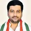 Tanguturi Anjaiah,‘మాజీ సీఎం అంజయ్య దళితుడు కాదు అసలు పేరు ...