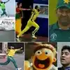 PAK Vs SA Memes,PAK vs SA Trolls: మ్యాచ్‌లో గెలిచినా పాక్‌ని వదలని ...