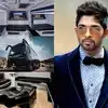 Allu Arjun,బన్నీ కార్‌వాన్.. రూ.3.5 కోట్లతో కొనుగోలు చేసి.. అదిరిపోయేలా ...