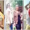 Sri Reddy,Uppal Balu: శ్రీరెడ్డితో ఉప్పల్ బాలు ‘కసి’ .. ఏం ...