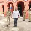 Rtgs Ceo,RTGS సీఈవోగా బాలసుబ్రహ్మణ్యం.. బాబుకు మళ్లీ బదిలీ - ips ...