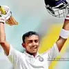 Prithvi Shaw Suspension,పృథ్వీ షాపై బీసీసీఐ సస్పెన్షన్ వేటు.. క్రికెటర్ ...