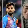 Ind Vs Wi Memes,Rishabh Pant Trolls: నువ్వు మారవ్.. జూనియర్ ధోనీని ...
