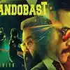 Bandobast Twitter Review,Suriya Bandobast: ‘బందోబస్త్’ ట్విట్టర్ రివ్యూ ...