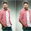 Prabhas New Stylish Look,ప్రభాస్ ఉబెర్ కూల్ లుక్.. బాగా సన్నబడ్డాడే ...