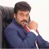 Chiranjeevi,Pratap Pothen: ‘నేను మంచి నటుడ్ని కాదేమో.. అందుకే చిరంజీవి ...