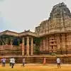 Ramappa Temple Warangal,అద్భుతం... ఈ ఆలయ నిర్మాణంలో వాడిన ఇటుకలు నీటిపై ...