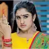 Vanitha Vijaykumar,ప్లీజ్ నన్ను టార్చర్ పెట్టకండి: ‘సాహో’ నటుడికి షాక్ ...