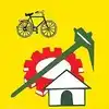 Pothula Suneetha,వైసీపీలోకి టీడీపీ ఎమ్మెల్సీ.. వైఎస్ జగన్ సమక్షంలో ...