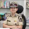 Women Safety Whatsapp Number,మహిళలూ వేధింపులా? షీటీమ్స్ నుంచి కొత్త ...