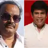 Anandaraj Brother Suicide,తమ్ముడి ఆత్మహత్యపై స్పందించిన ఆనందరాజ్ ...