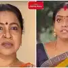 Karthika Deepam,Pinni 2 Serial: ‘వంటలక్క’ స్పీడ్‌కు ‘పిన్నీ’ బ్రేకులు ...