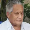 Actor Visu Died,ప్రముఖ నటుడు, దర్శకుడు విసు కన్నుమూత - veteran tamil ...