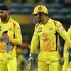 Ipl 2020,ఐపీఎల్‌లో CSK సక్సెస్‌కి రెండు కారణాలు: ఆల్బీ - former south ...