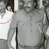 Serial Killer Auro Shankar,అమ్మాయిల పిచ్చోడు.. నరరూప రాక్షసుడు ...