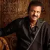 Mohan Babu On Caste,కరోనా వేళ... కులాలపై మోహన్ బాబు ఆసక్తికర వ్యాఖ్యలు ...