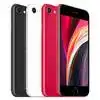 iPhone SE 2020 Price and Specifications : iPhone SE కొత్త మొబైల్ ...