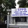 Epf News,PF ఖాతాదారులకు శుభవార్త.. అందుకు 30 రోజుల గడువు ఇచ్చిన ఈపీఎఫ్ ...