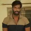 Just Hap Home Delivery,లాక్‌డౌన్ వేళ టాలీవుడ్ నటుడు ఆన్‌లైన్ బిజినెస్ ...