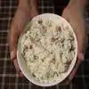 Instant Gopalkala Recipe Gopalkala Recipe,గోపాలకల తయారీ విధానం - how to ...