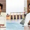 Pothireddypadu Project,కేసీఆర్, జగన్ మధ్య దూరం పెంచిన.. పోతిరెడ్డిపాడు ...