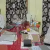 Manugunta Mahidhar Reddy,అధికారంలో ఉన్నా సమస్యలు తీర్చలేకపోతున్నా ...