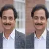 Mla Reddy Shanthi Husband Dead Reddy Shanthi Husband Death,Reddy ...