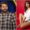 Jabardasth Promo,Anchor Varshini: ఆది అక్కడ బాగా రొమాంటిక్.. వర్షిణీ!! అక్కడ అంటే ఎక్కడో చెప్పు ...