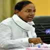 Kcr,ఏపీ పెద్దలను పిలిచి అన్నం పెడితే, కెలికి కయ్యం పెట్టుకుంటారా ...