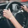 Chennai Woman Rash Driving,ర్యాష్ డ్రైవింగ్‌కు ప్రాణం బలి.. వాచ్‌మెన్ ...