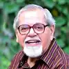 Shankar Melkote,కమెడియన్ శంకర్ మేల్కొటే.. ఓ కంపెనీకి సీఈఓ ...