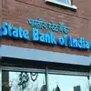 Sbi Iocl Card,SBI నుంచి కొత్త డెబిట్ కార్డు.. తీసుకుంటే మీకొచ్చే ...