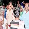 Ias Ronanki Gopala Krishna,సబ్ కలెక్టర్‌ రోణంకి గోపాలకృష్ణ ఫ్యామిలీకి ...