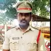 Gudivada SI Vijay Kumar,గుడివాడ ఎస్సై ఆత్మహత్య కేసులో సంచలన ట్విస్ట్ ...