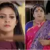 Inti Guttu Serial,‘ఇంటిగుట్టు’ ఫిబ్రవరి 2 ఎపిసోడ్: ‘అనుపమే నీ తండ్రికి ...