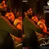Merise Merise Teaser,'మెరిసే మెరిసే' టీజర్ రిలీజ్.. డైరెక్టర్‌ శివ ...