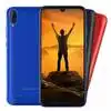 Gionee Max Pro Price In India,రూ.7 వేలలోపే 6000 ఎంఏహెచ్ బ్యాటరీ ...