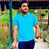 Getup Srinu,వాట్సప్ డీపీగా అలాంటి ఫోటో.. వాల్ పేపర్‌గా స్టార్ హీరో ...