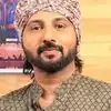 Anandha Kannan Death,సినీ ఇండస్ట్రీలో మరో విషాదం.. నటుడు ఆనంద కణ్ణన్ ...